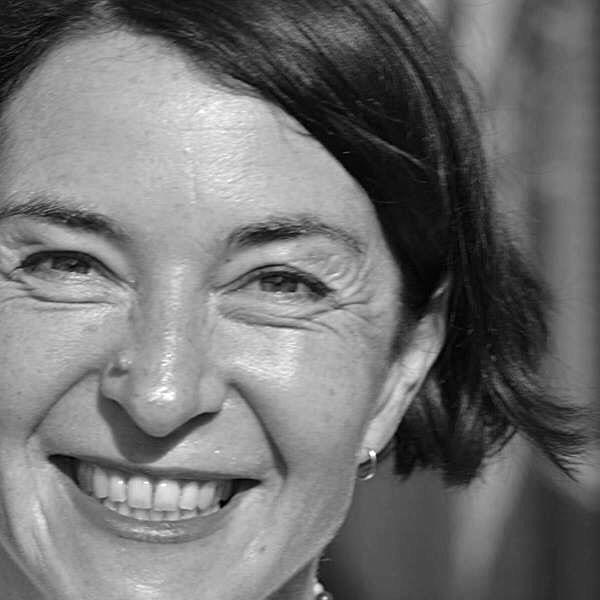 Alice Nováková | ZOOM