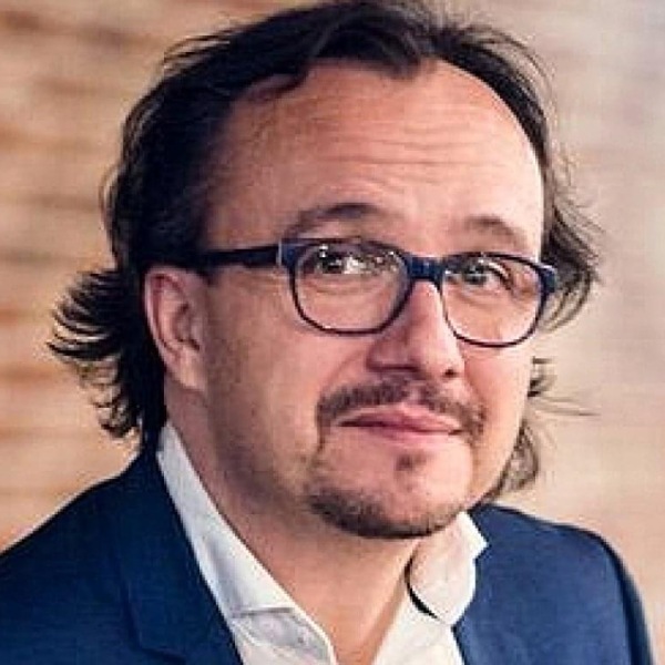 ZOOM – Zaostřujeme na zkušenosti