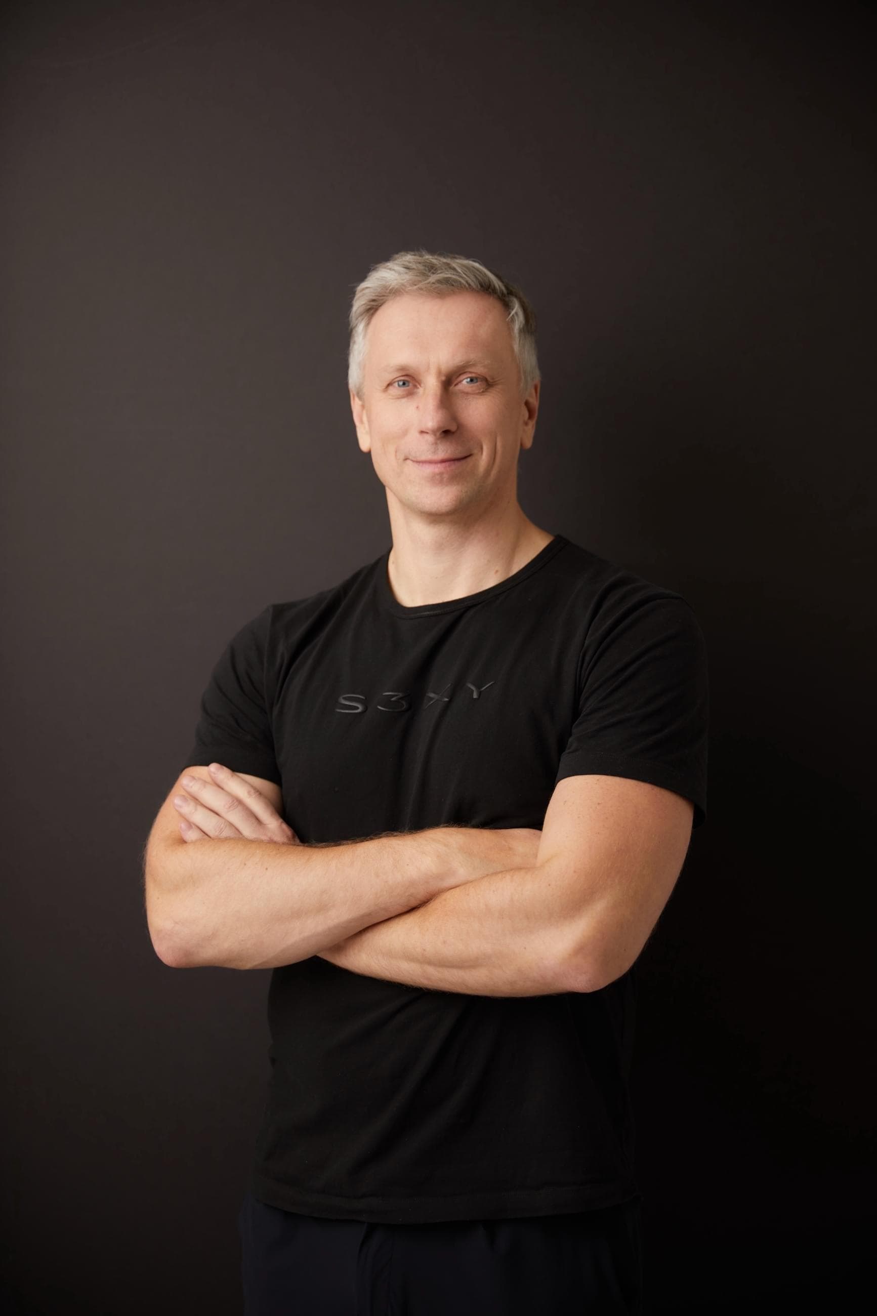 Martin Holečko | ZOOM