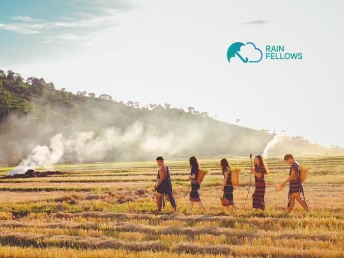 The Role of a Leader in Agile Organization | ZOOM