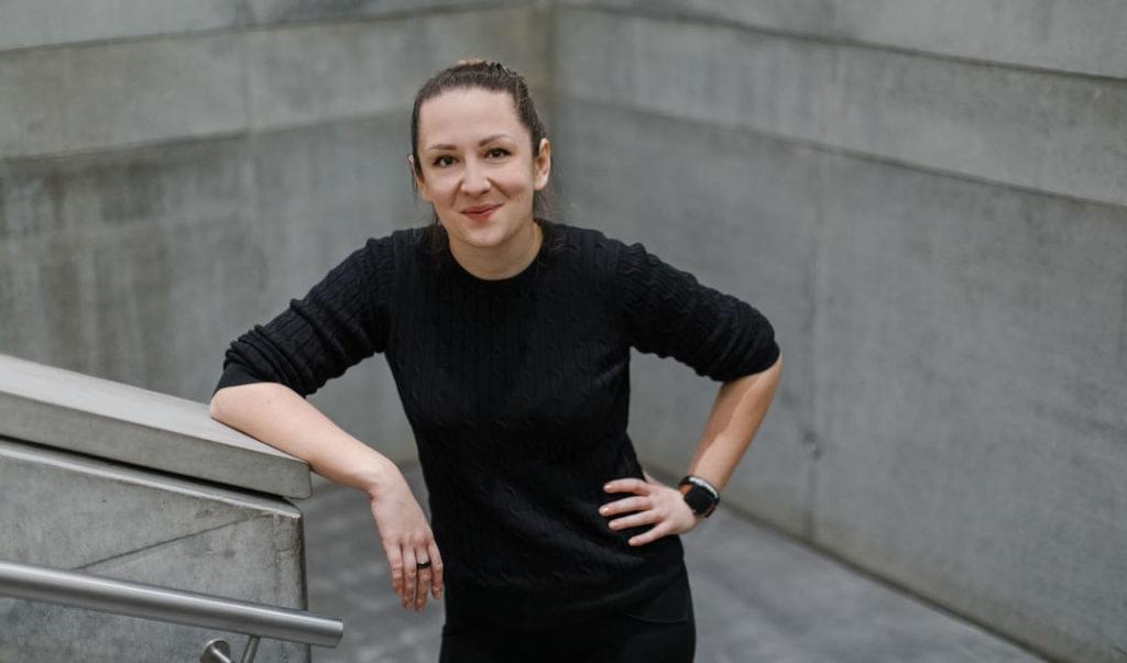 Experti z pražského spolku naučí čechy rozumět umělé inteligenci | ZOOM