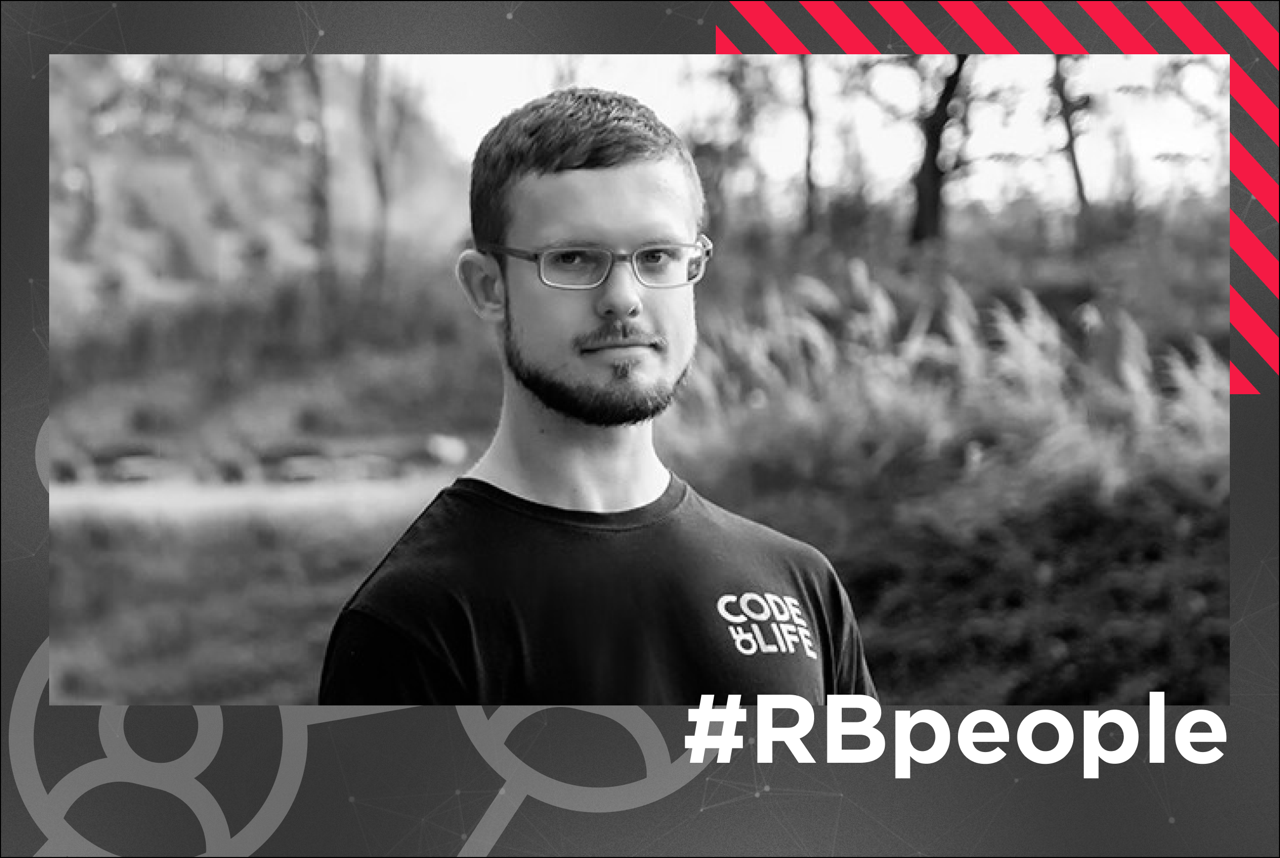 Libor Mattuš | ZOOM