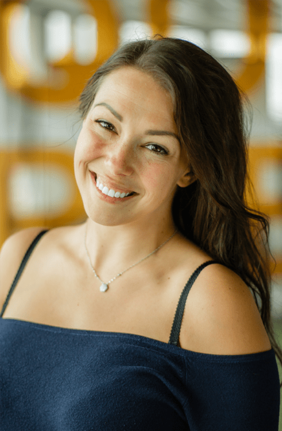 HOTCAST – Hana Jadavan o agilitě a osobním rozvoji | ZOOM